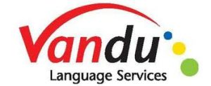 Vandu-logo – ACIS UK
